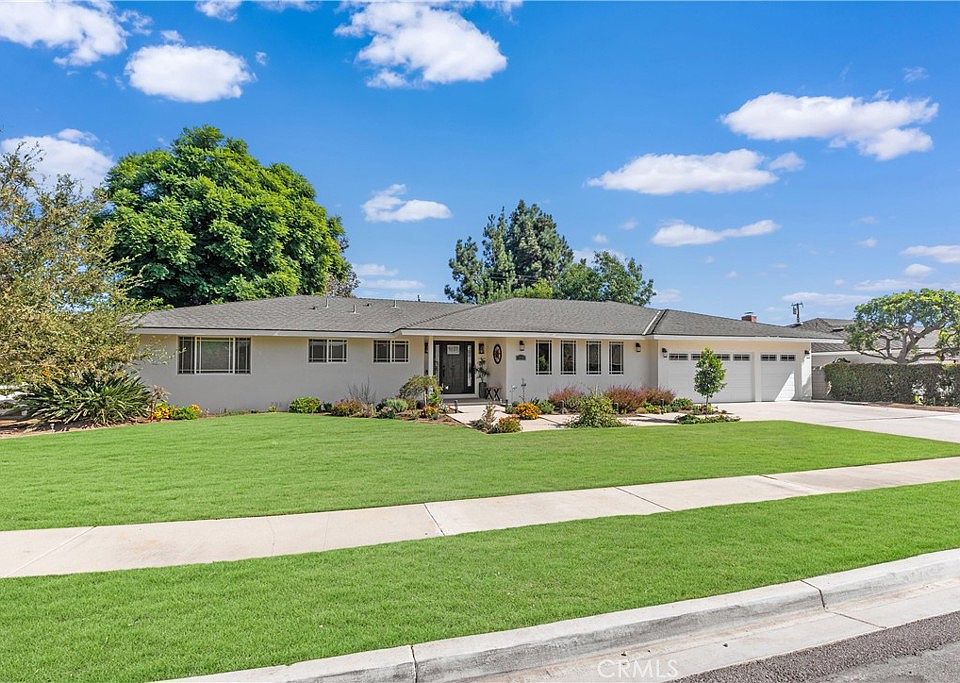 13062 Malena Dr, Santa Ana, CA 92705 | Zillow