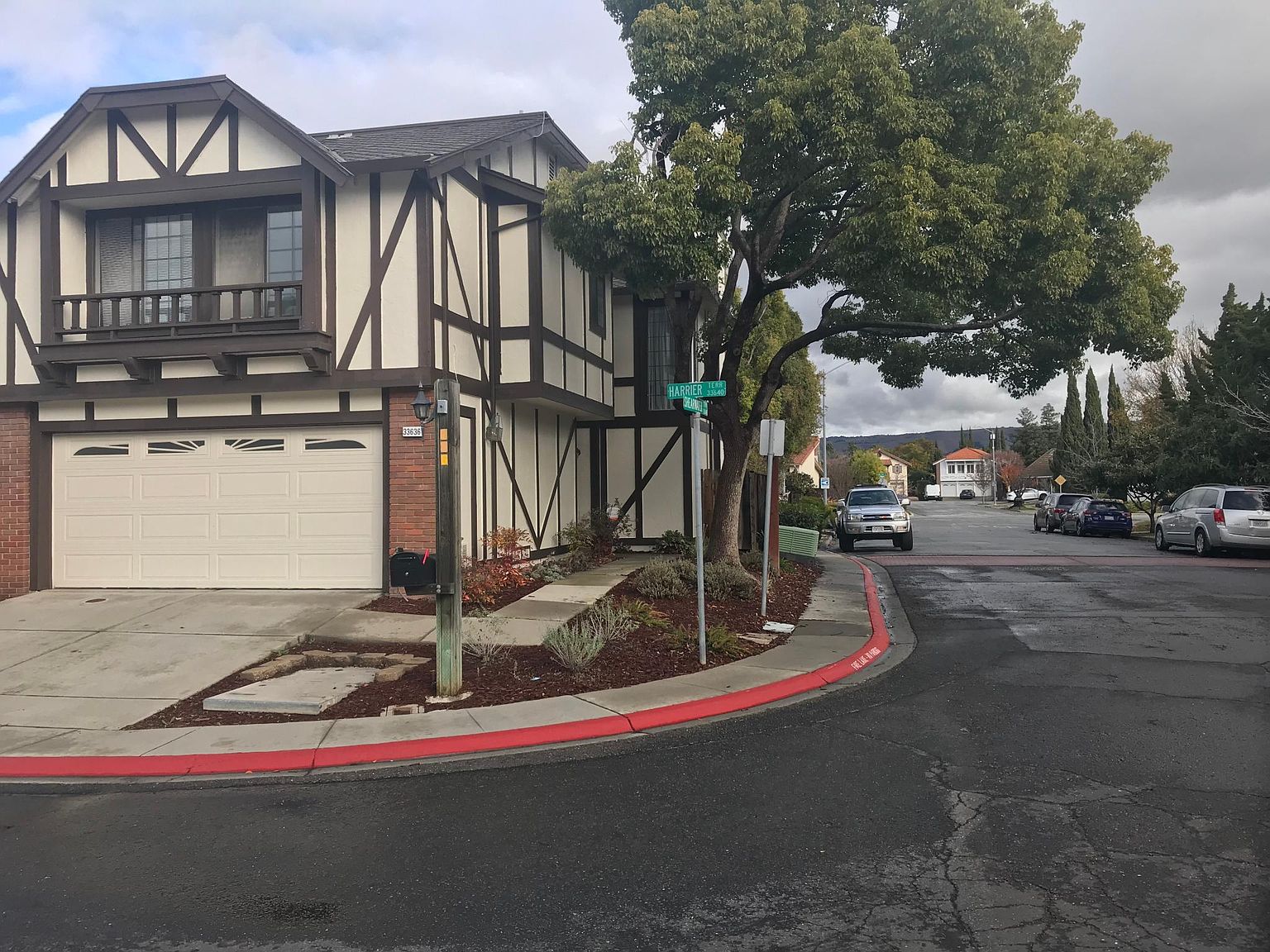 33636 Harrier Ter, Fremont, CA 94555 | Zillow