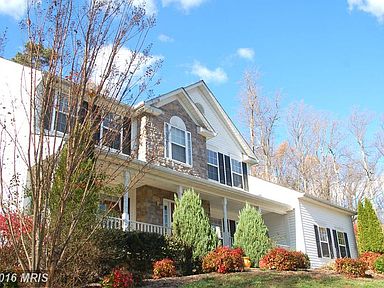 6832 N Stuart Rd, King George, VA 22485 | Zillow