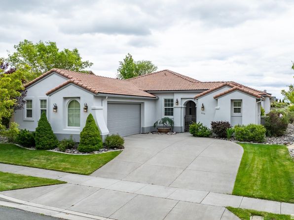 89523 Real Estate - 89523 Homes For Sale | Zillow