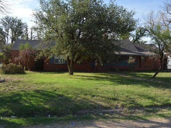 Lamesa TX Real Estate - Lamesa TX Homes For Sale | Zillow