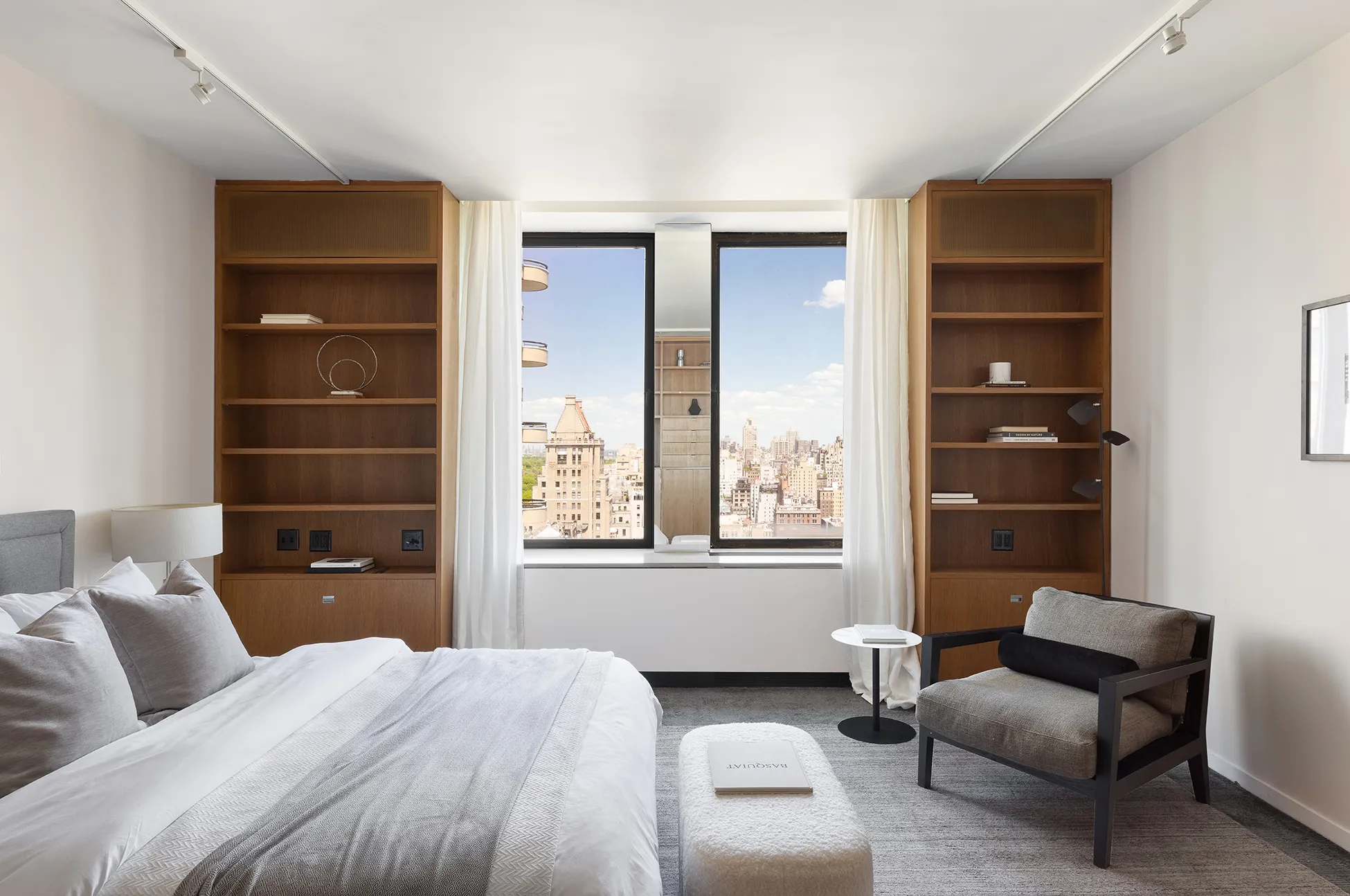 795 5th Avenue #2315 in Lenox Hill, Manhattan | StreetEasy