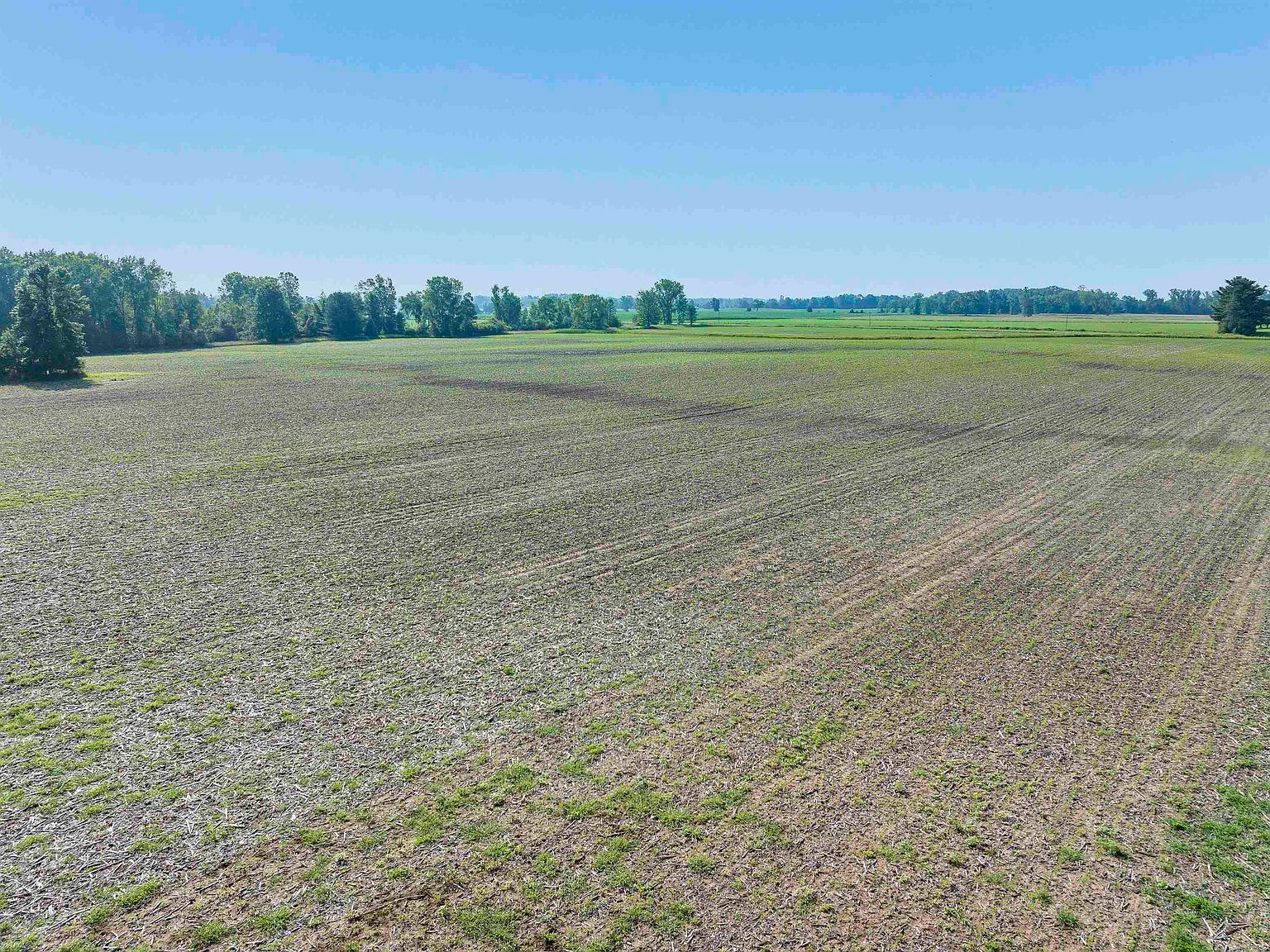 Geano Beach Rd #2, Little Suamico, WI 54141 | Zillow