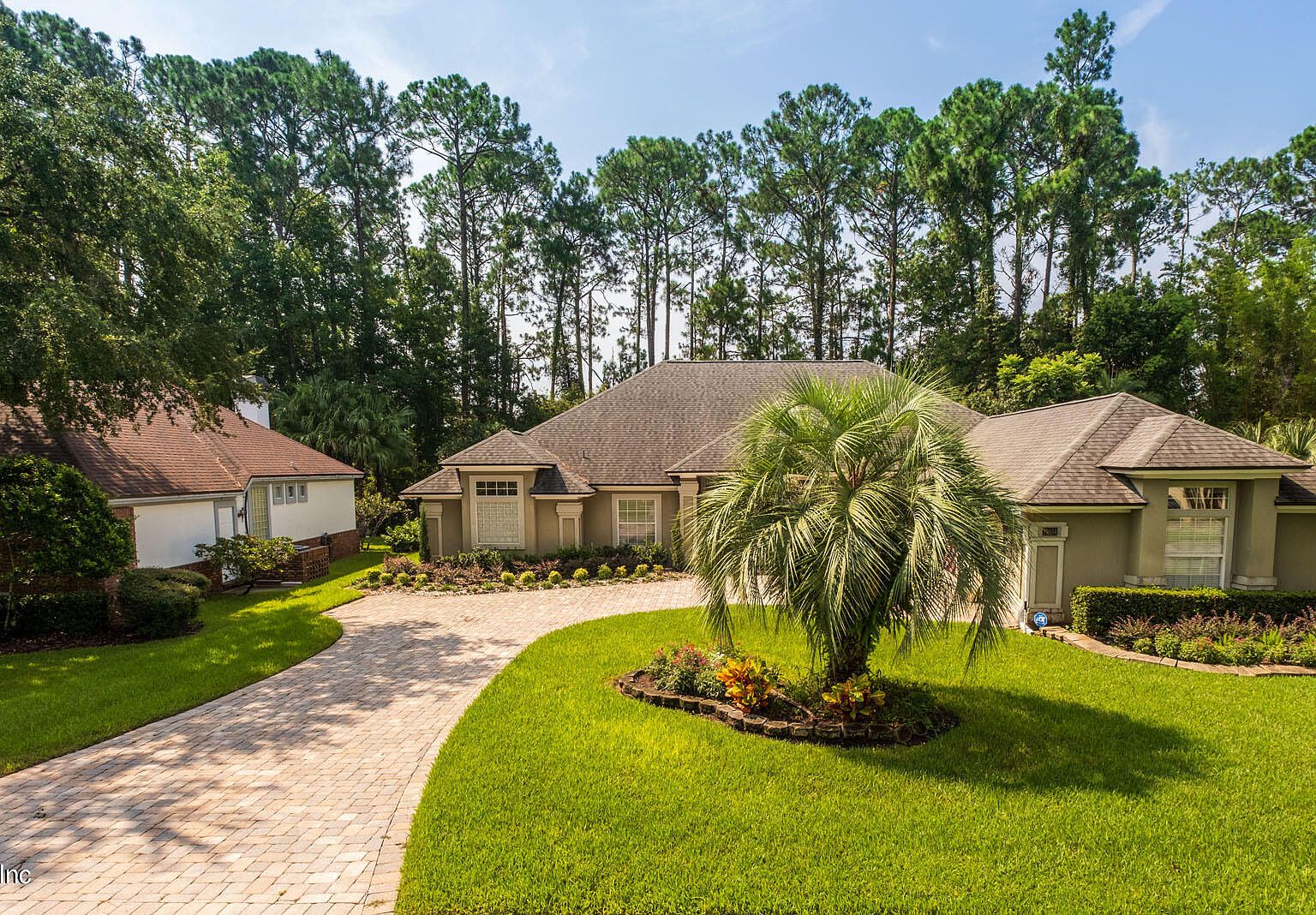 12854 JEBB ISLAND Circle S, Jacksonville, FL 32224 | MLS #2041764 | Zillow