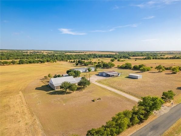 Coupland TX Real Estate - Coupland TX Homes For Sale | Zillow