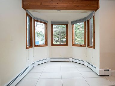 4141 Raspberry Rd, Anchorage, AK 99502 | Zillow