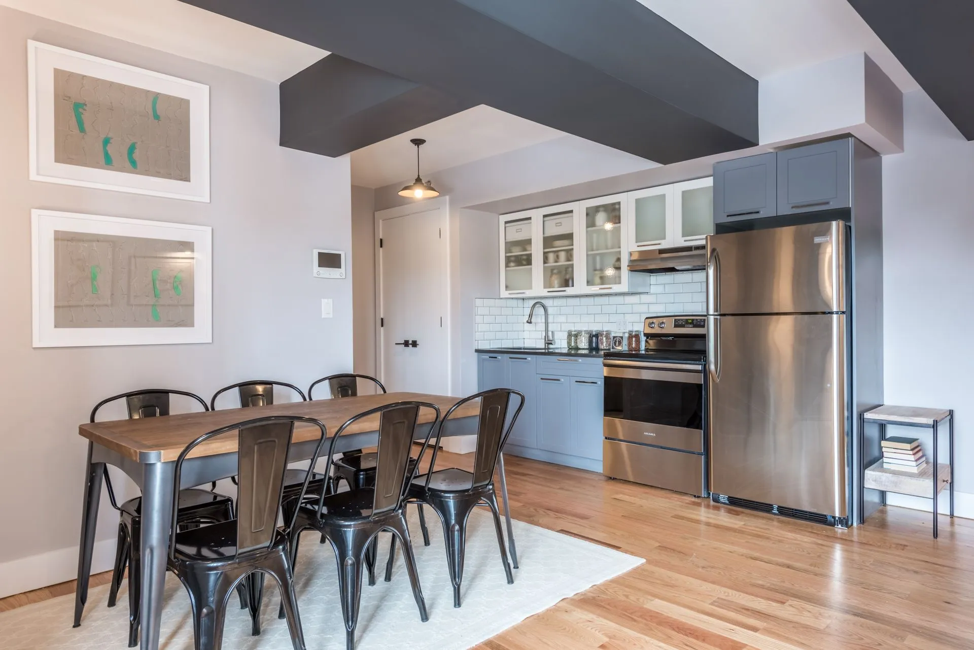 186 Lenox Road #701 in Flatbush, Brooklyn | StreetEasy