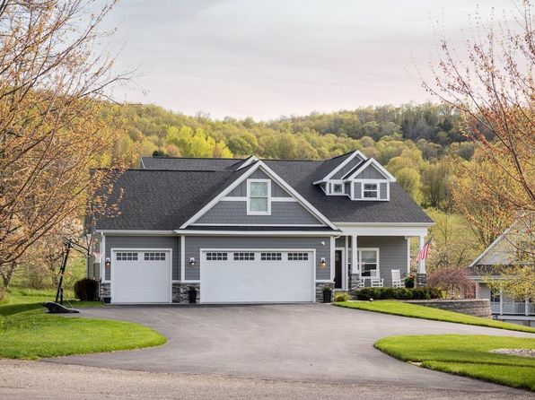 Empire MI Real Estate - Empire MI Homes For Sale | Zillow