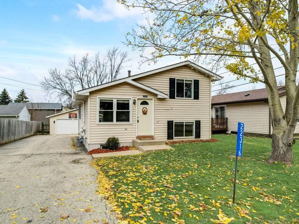 53104 Real Estate - 53104 Homes For Sale | Zillow