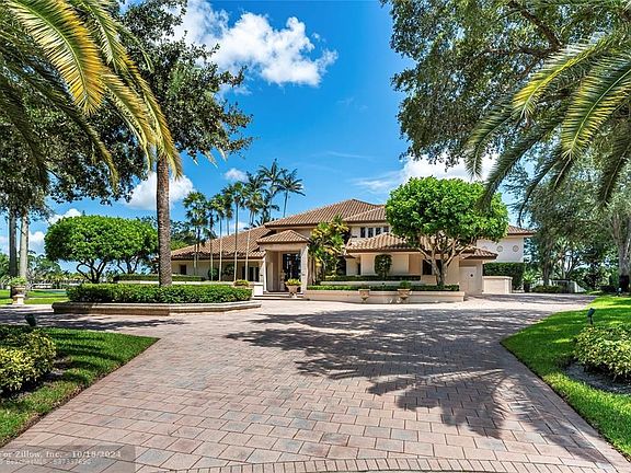 2696 Boot Ln, Weston, FL 33331 | MLS #F10457060 | Zillow
