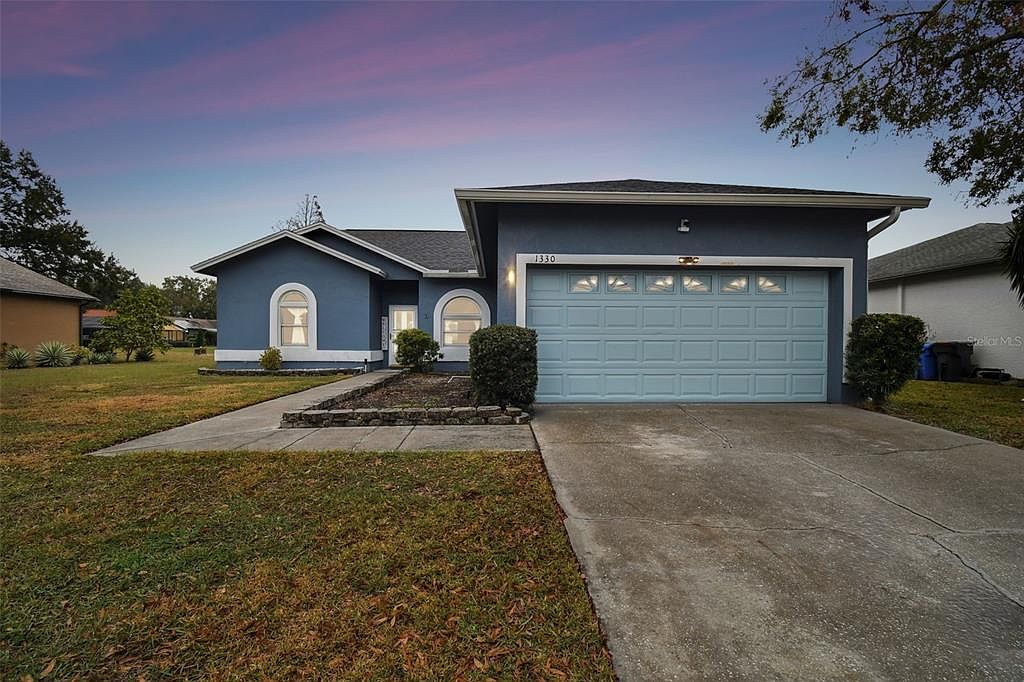 1330 Monte Lake Dr, Valrico, FL 33596 | Zillow