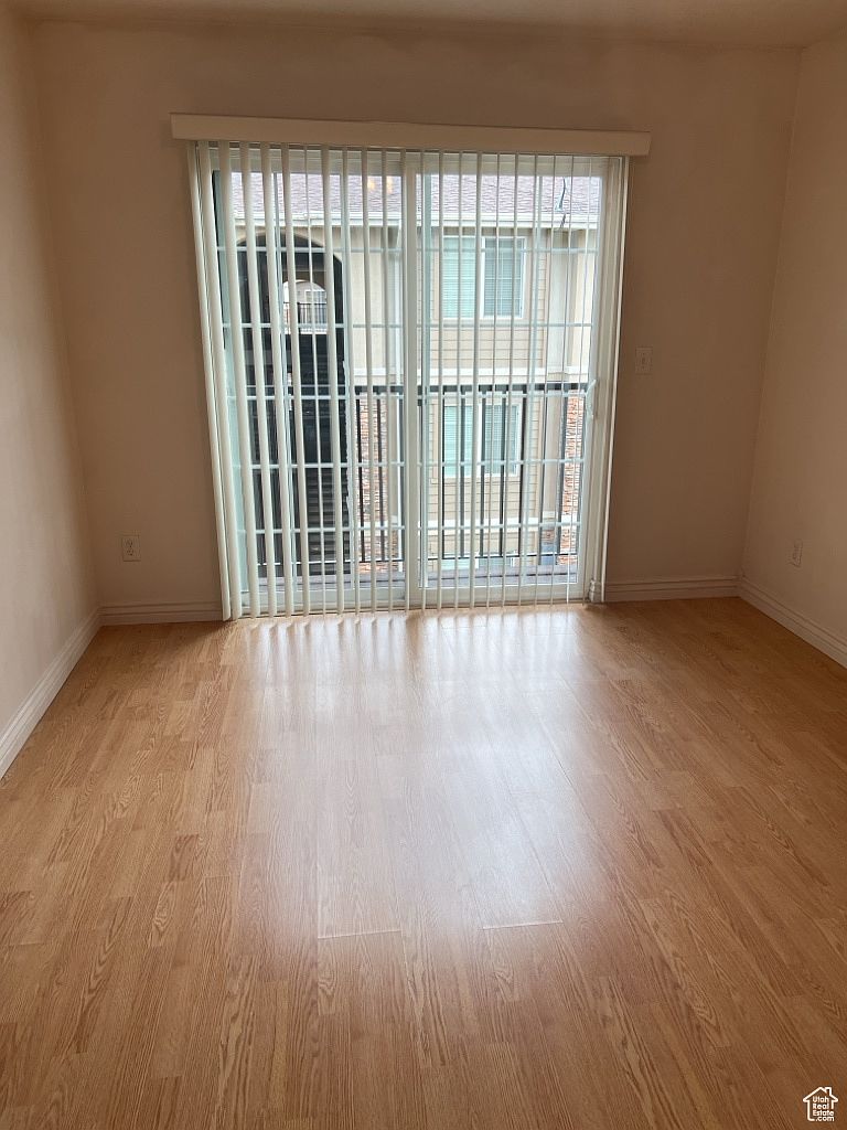 196 Spencer Peak Way UNIT D9, Draper, UT 84020 | MLS #2067091 | Zillow