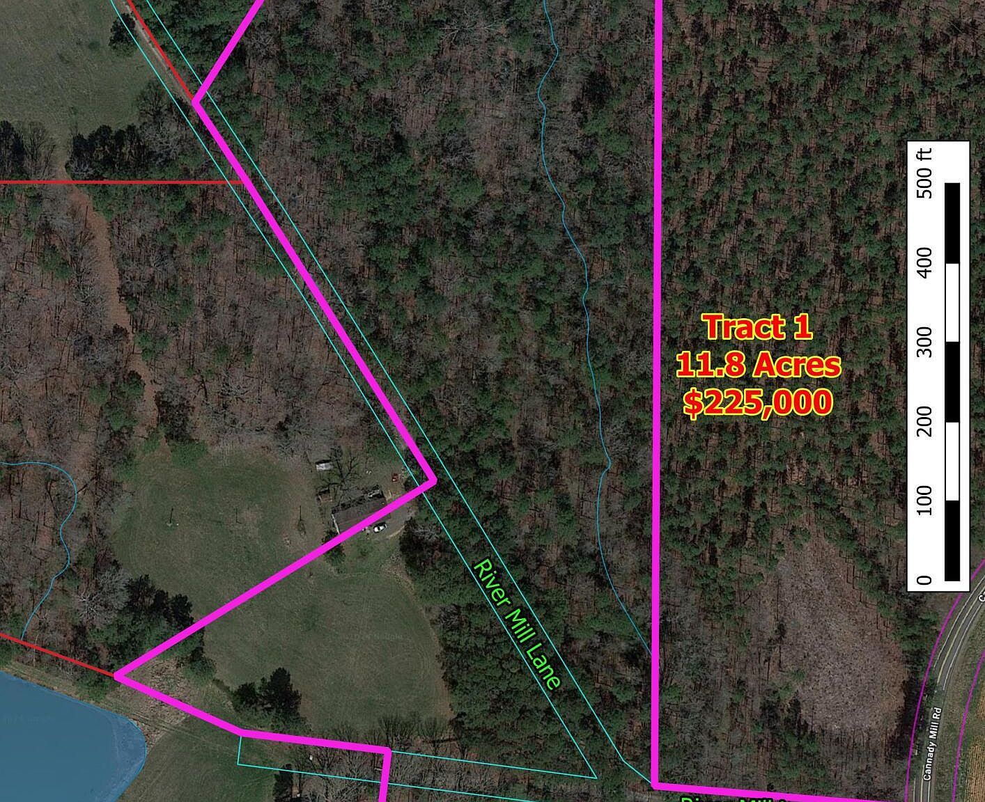 3806 River Mill Ln #1, Franklinton, NC 27525 | MLS #10032925 | Zillow