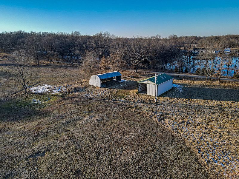 Cr790n LOT WP001, Golden Gate, IL 62843 | Zillow