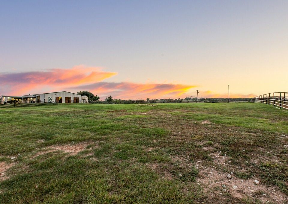 2820 Talbert Ranch Rd, China Spring, TX 76633 | Zillow
