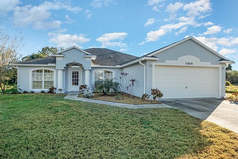 4957 Hamlin Cir UNIT 207F, Mims, FL 32754 | Zillow