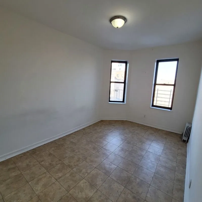 1575 Grand Concourse #A55 in Concourse, Bronx | StreetEasy
