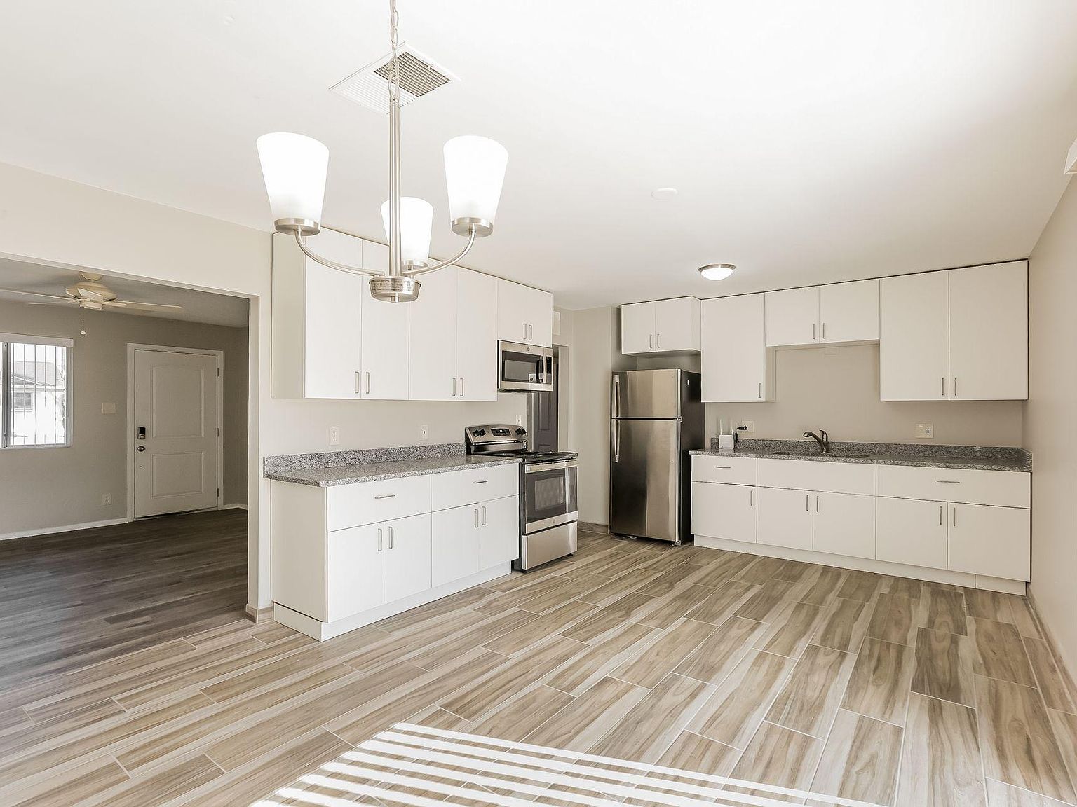 1323 W Romo Jones St, Tempe, AZ 85281 | Zillow