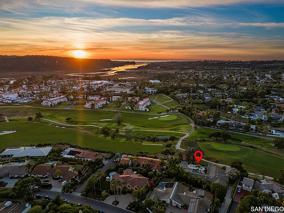 7229 Almaden Ln, Carlsbad, CA 92009 | MLS #SDC0000774 | Zillow