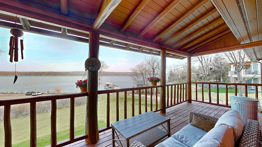 3749 Severne Rd, Himrod, NY 14842 | Zillow