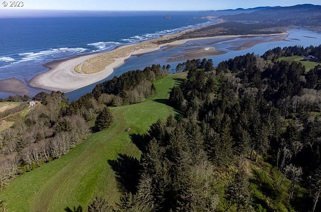 41495 Oretown Rd, Cloverdale, OR 97112 | MLS #23227613 | Zillow