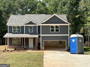 1102 Campbell Rd, Covington, GA 30014 | MLS #7464449 | Zillow