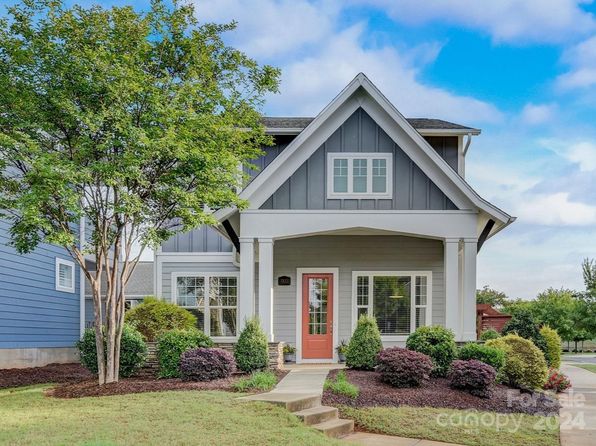 28277 Real Estate - 28277 Homes For Sale | Zillow