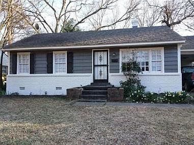 4995 Princeton Rd, Memphis, TN 38117 | Zillow