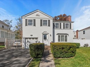417 Berkeley Ave, Orange, NJ 07050 | MLS #3898009 | Zillow