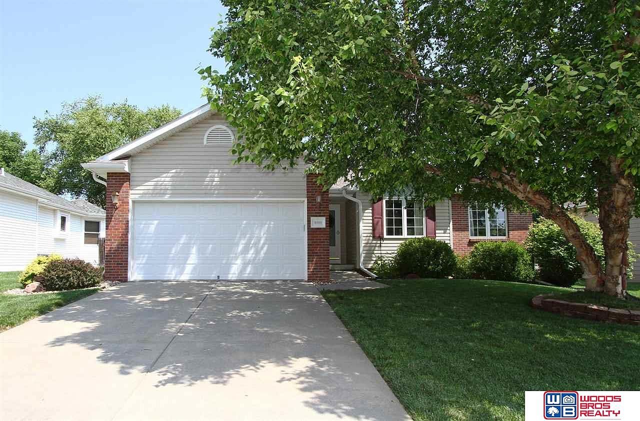 8000 Colby St, Lincoln, NE 68505 | Zillow