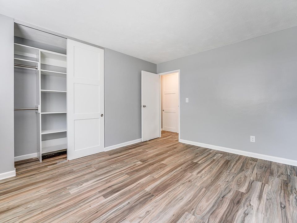 174 S Maple Ave Ridgewood, NJ | Zillow