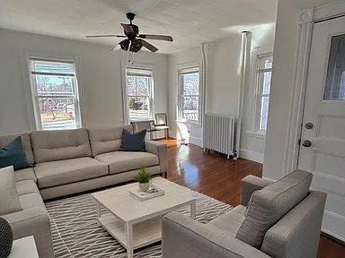 68 Centennial St Foxboro MA | Zillow