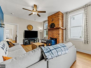 5148 Doubs Rd, Adamstown, MD 21710 | Zillow