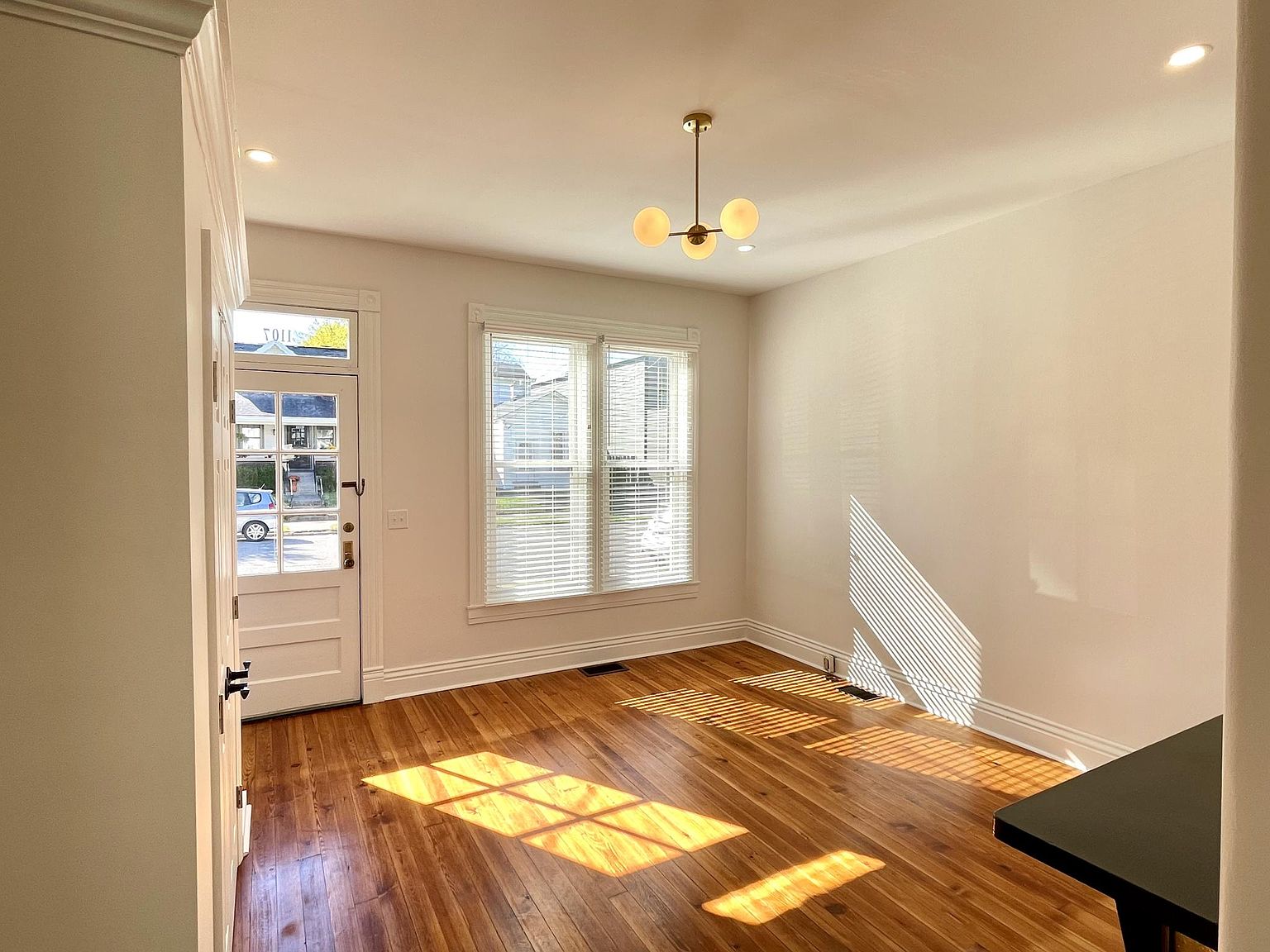 1107 Milton St #1, Louisville, KY 40217 | Zillow