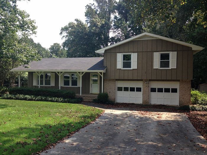 2602 Kings Cir, Lawrenceville, GA 30044 | Zillow