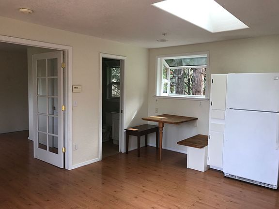 655 Beach St, Ashland, OR 97520 | Zillow