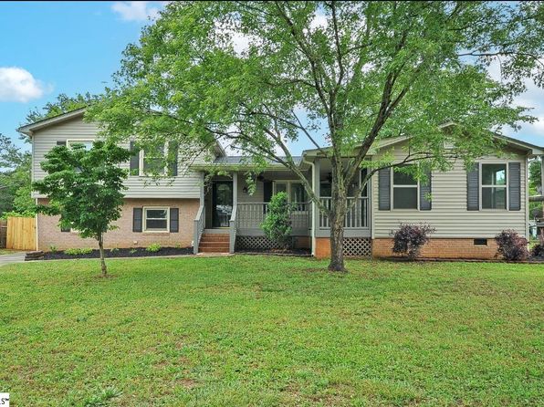 29680 Real Estate - 29680 Homes For Sale | Zillow