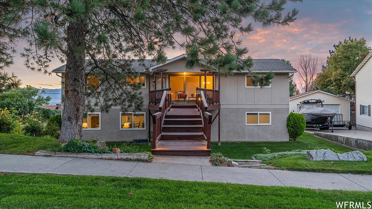 9540 S 1380 E, Sandy, UT 84092 | MLS #1902937 | Zillow