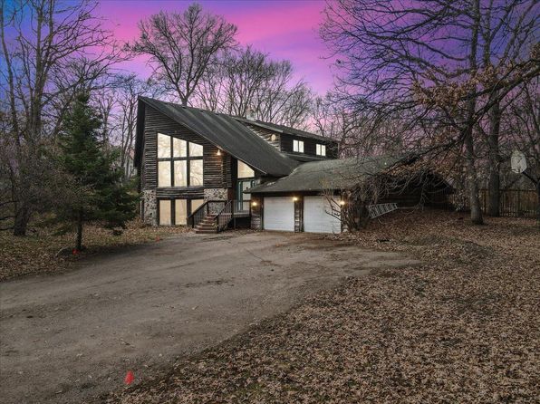 MN Real Estate - Minnesota Homes For Sale | Zillow