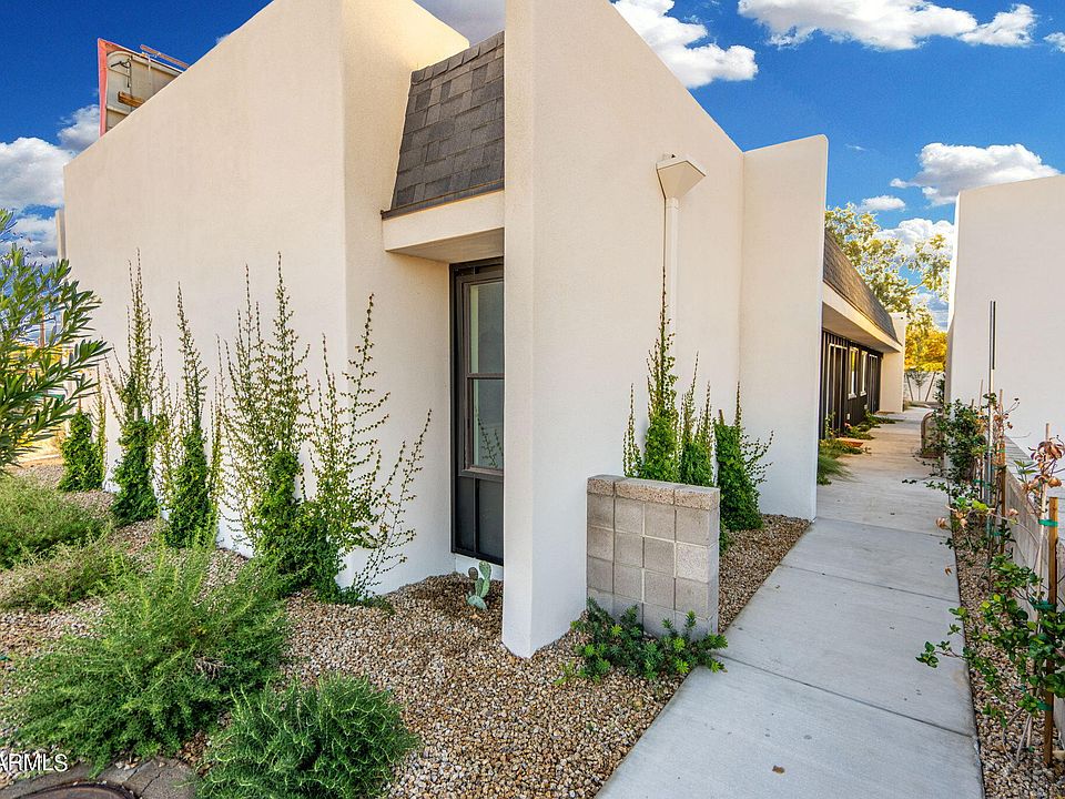 719 W Missouri Ave, Phoenix, AZ 85013 | Zillow