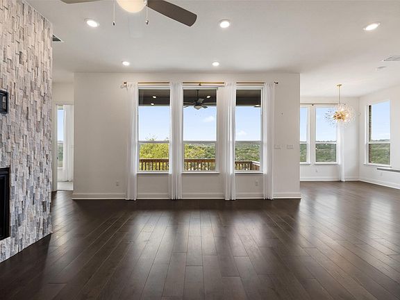 6112 Cuchara Bnd, Austin, TX 78738 | MLS #9470026 | Zillow