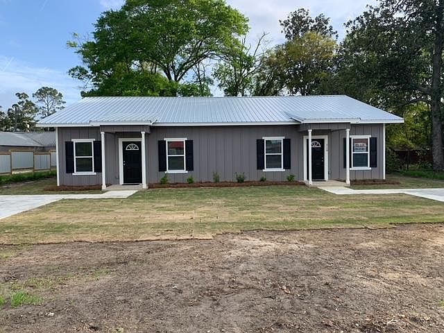 310-312 4th Ave SE, Moultrie, GA 31768 | MLS #912722 | Zillow