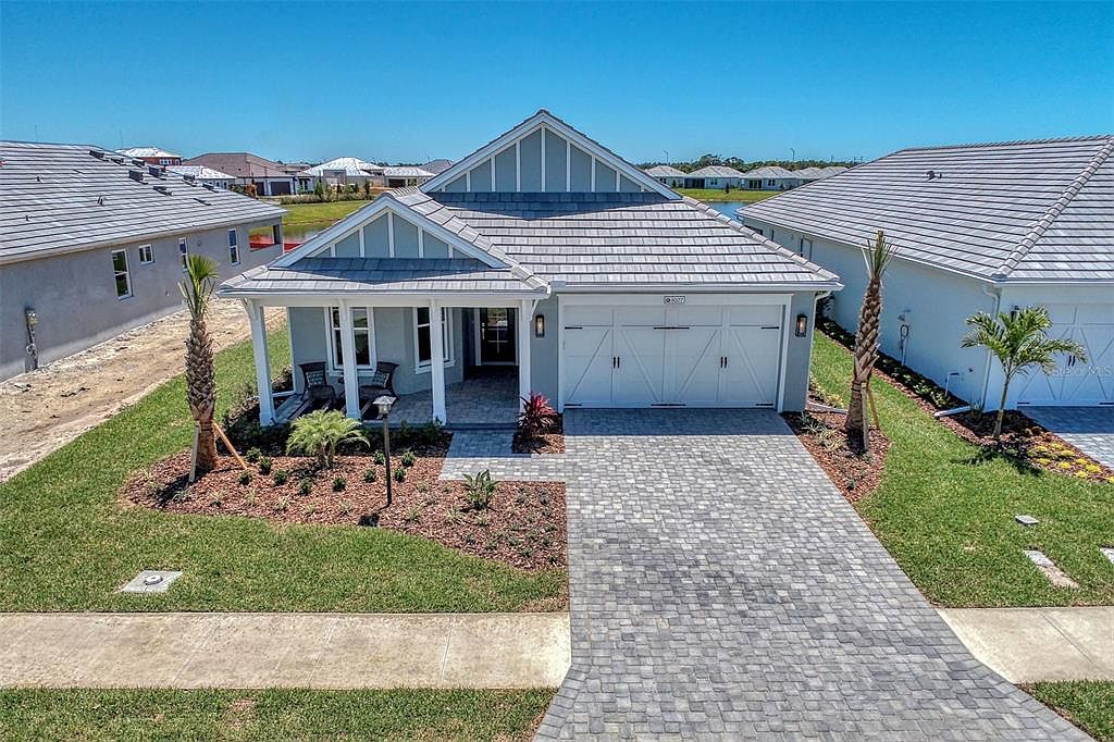 8107 Slipway Dr, Sarasota, FL 34240 | Zillow