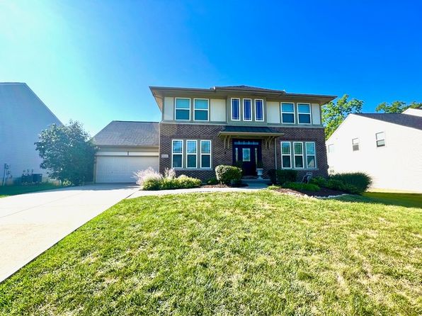 Houses For Rent In Milford Ohio