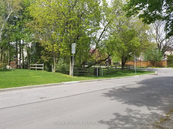 Toronto ON Land & Lots For Sale - 25 Listings | Zillow