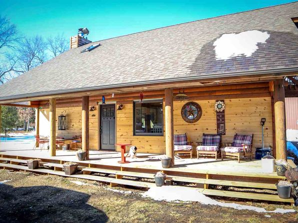 Mauston Real Estate - Mauston WI Homes For Sale | Zillow