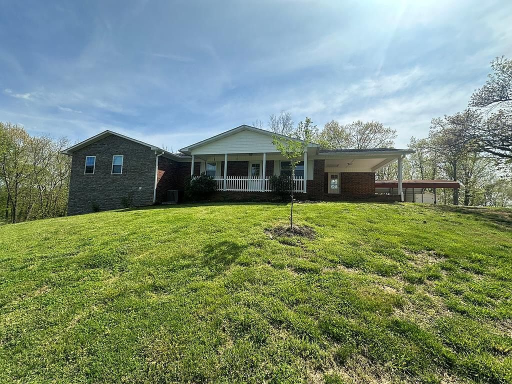 72 Hodge Rd, Burkesville, KY 42717 | MLS #235489 | Zillow