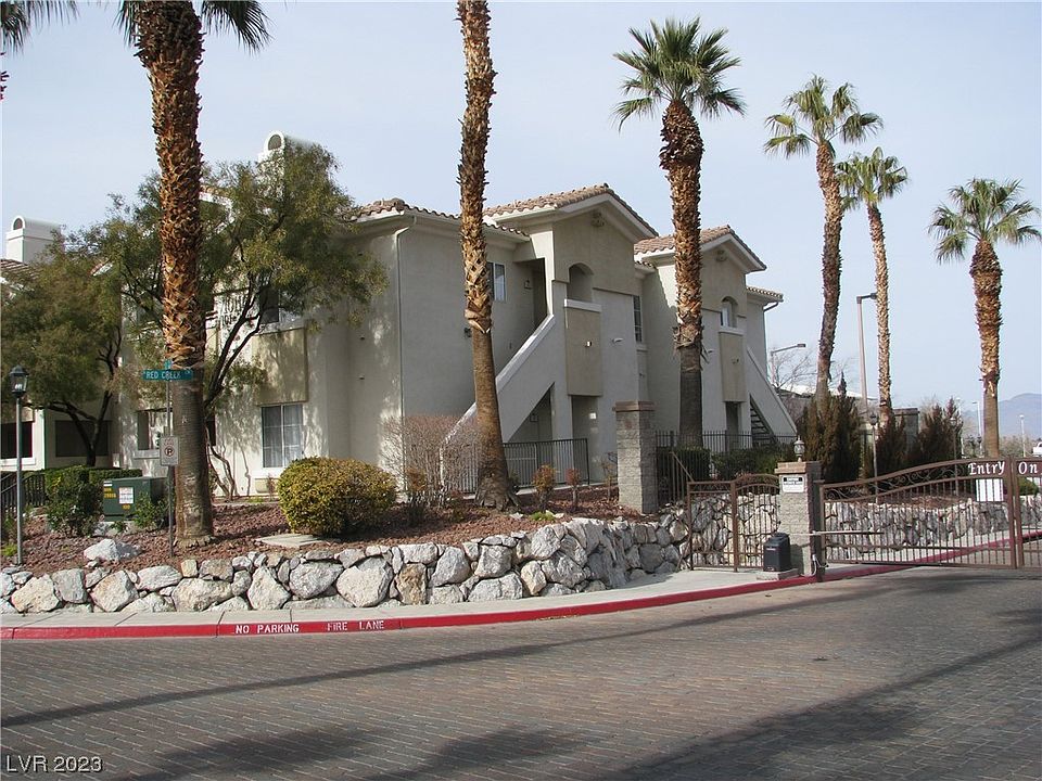 10116 Jacob Pl UNIT 103, Las Vegas, NV 89144 | Zillow
