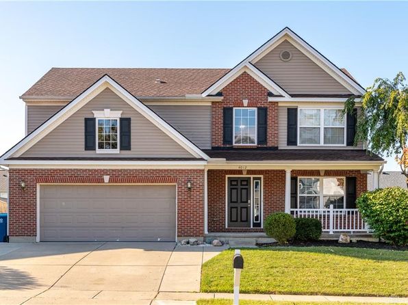 Riverside OH Real Estate - Riverside OH Homes For Sale | Zillow