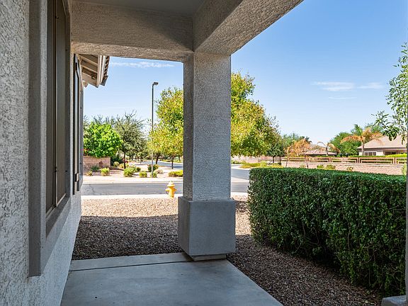 18577 E Ryan Rd, Queen Creek, AZ 85142 | MLS #6596517 | Zillow